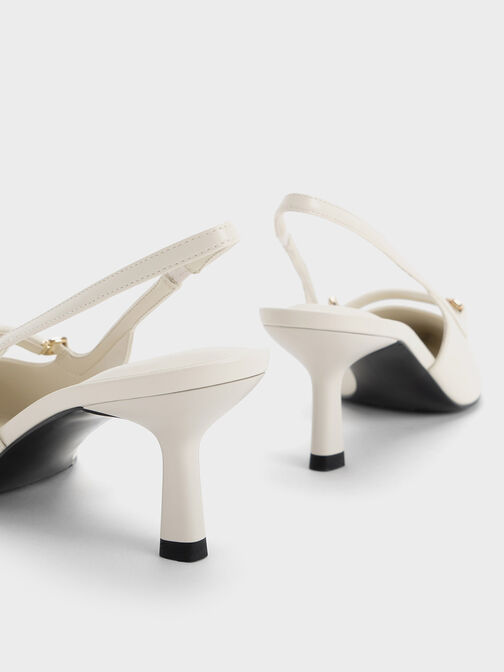 Trang 13 | Giày cao gót nữ | CHARLES & KEITH VN