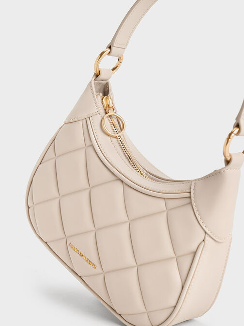Túi nữ | CHARLES & KEITH VN