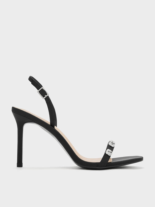 Women's Sandals | Shop Exclusive Styles | CHARLES & KEITH VN