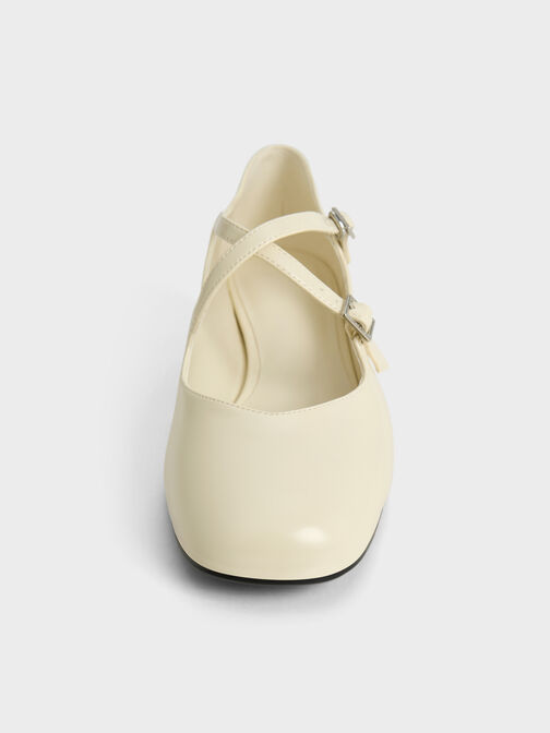 Women's Heels | Shop Exclusive Styles | CHARLES & KEITH VN