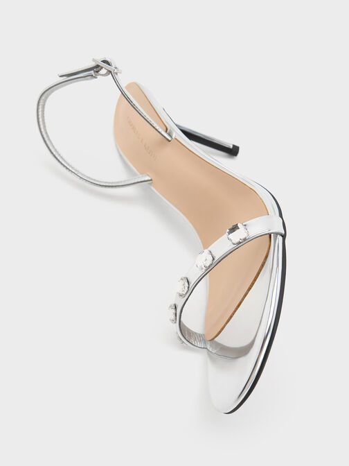 Trang 3 | Giày cao gót nữ | CHARLES & KEITH VN