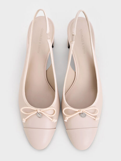 Women's Heels | Shop Exclusive Styles | CHARLES & KEITH VN