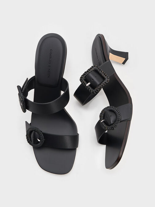 SALE: Shop Online | Latest Styles | CHARLES & KEITH VN