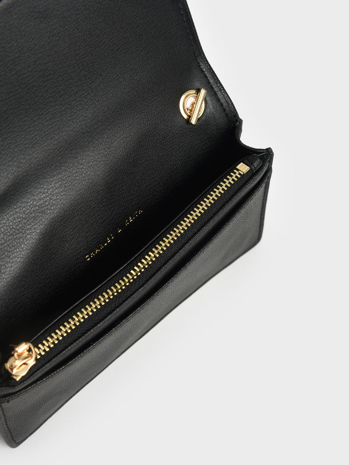 Women's Mini & Small Bags | Shop Online | CHARLES & KEITH VN