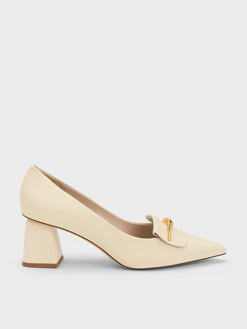 Trang 5 | Giảm giá giày, túi và phụ kiện nữ | CHARLES & KEITH VN