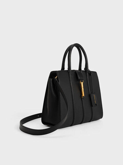 Túi nữ | CHARLES & KEITH VN