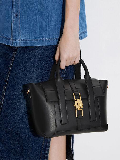 Trang 2 | Giảm giá túi| Phong cách độc quyền | CHARLES & KEITH VN
