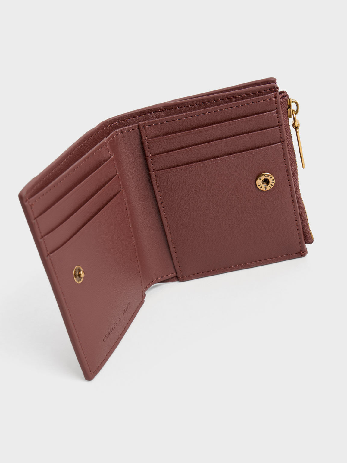 Page 2 | Women's Wallets | Shop Exclusive Styles | CHARLES & KEITH VN