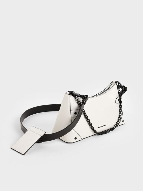 Chain Details | CHARLES & KEITH VN | CHARLES & KEITH VN
