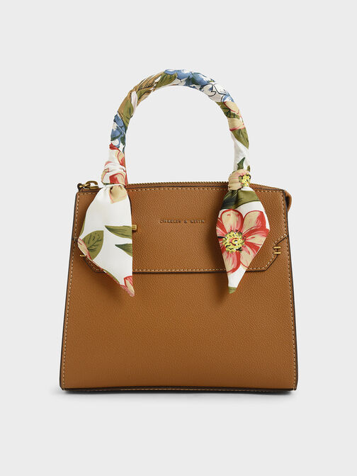 | CHARLES & KEITH VN