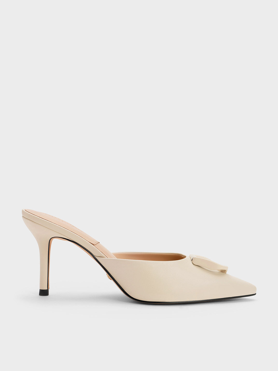 Women's Heels | Shop Exclusive Styles | CHARLES & KEITH VN