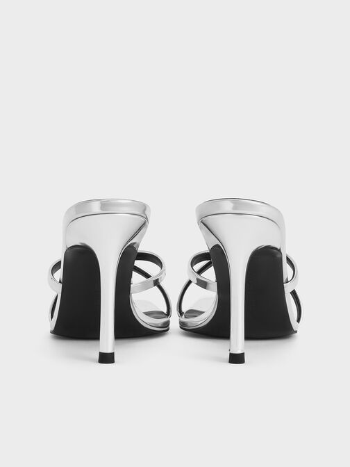 Trang 3 | Giày cao gót nữ | CHARLES & KEITH VN