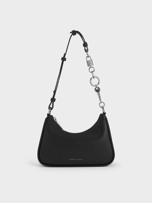 Túi nữ | CHARLES & KEITH VN