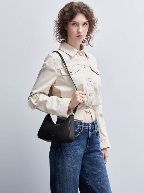 Túi nữ | CHARLES & KEITH VN
