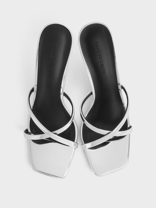 Trang 3 | Giày cao gót nữ | CHARLES & KEITH VN