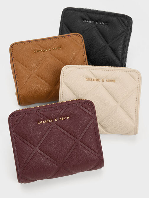SALE: Wallets & Cardholders | Shop Online | CHARLES & KEITH VN