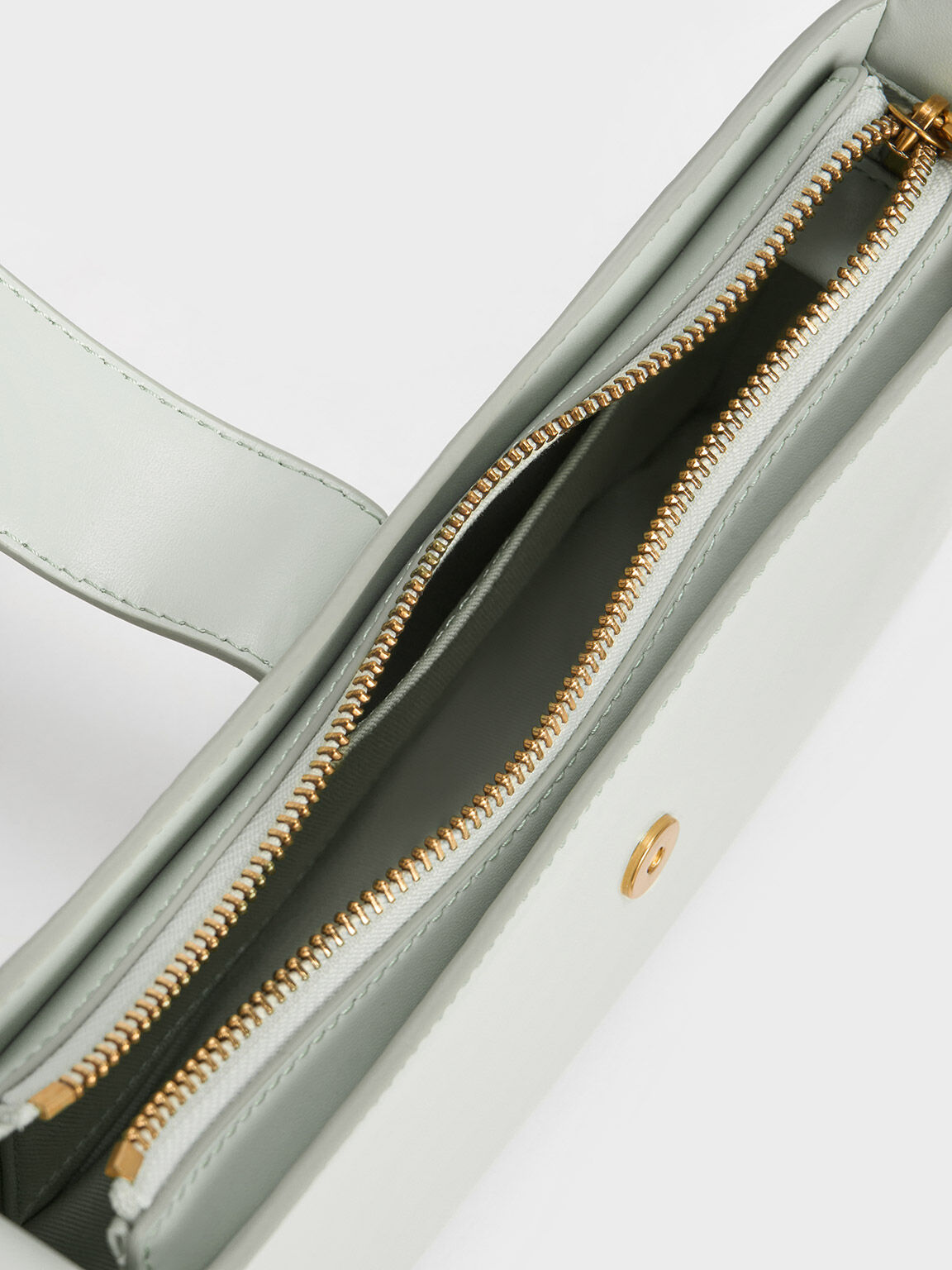 Túi nữ | CHARLES & KEITH VN