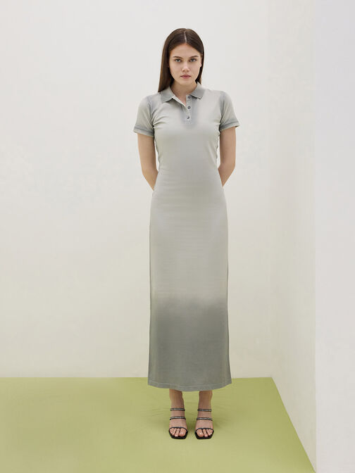 Trang 10 | Giày cao gót nữ | CHARLES & KEITH VN