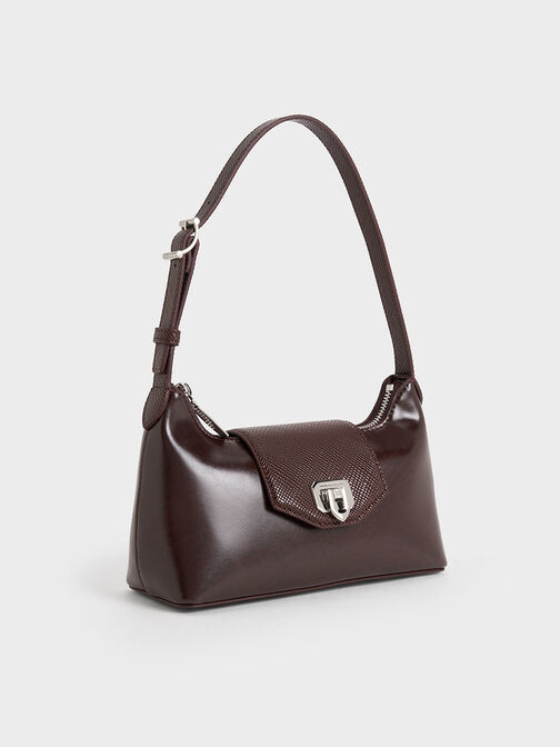 Túi nữ | CHARLES & KEITH VN