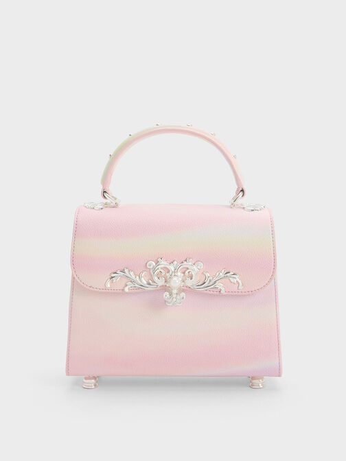 Trang 2 | Giảm giá túi| Phong cách độc quyền | CHARLES & KEITH VN