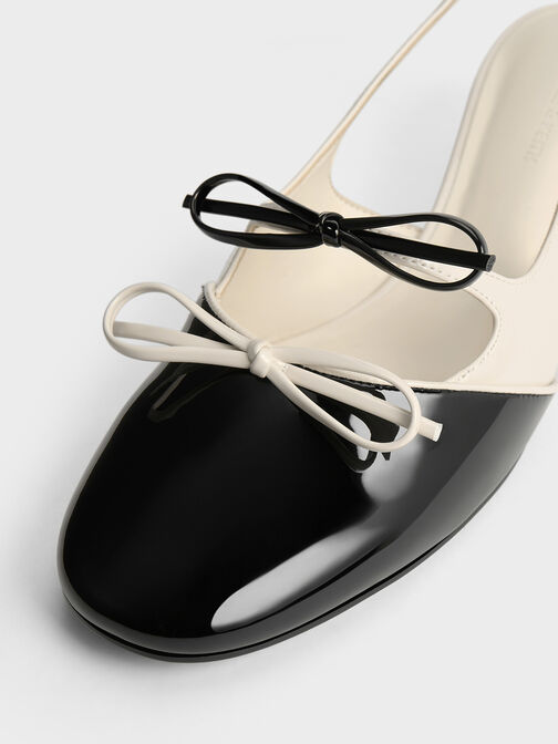 Women's Heels | Shop Exclusive Styles | CHARLES & KEITH VN