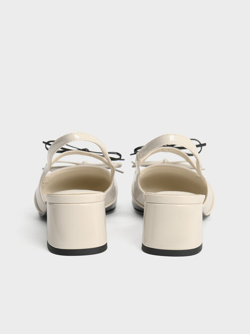 Women's Heels | Shop Exclusive Styles | CHARLES & KEITH VN