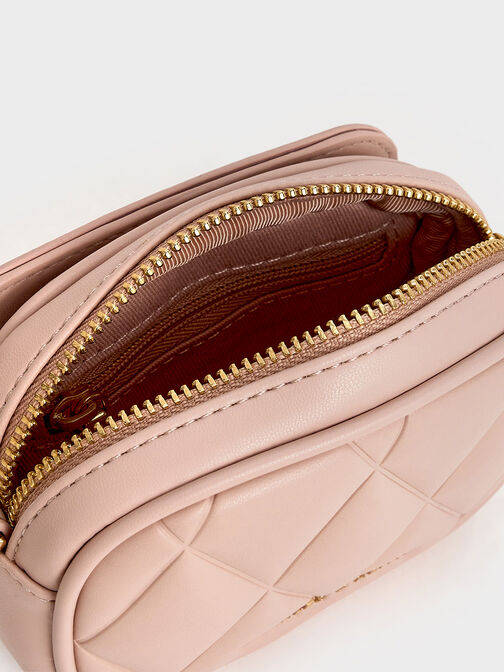 Túi nữ | CHARLES & KEITH VN