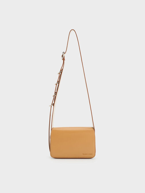 Trang 5 | Giảm giá giày, túi và phụ kiện nữ | CHARLES & KEITH VN