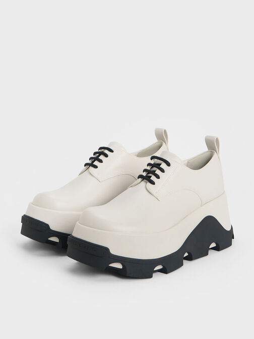 SALE: Shop Online | Latest Styles | CHARLES & KEITH VN