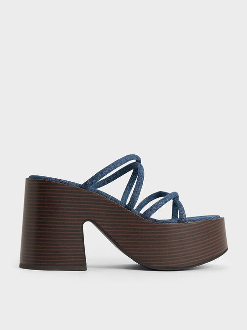 Women’s New Arrivals | Shop Latest Styles | CHARLES & KEITH VN