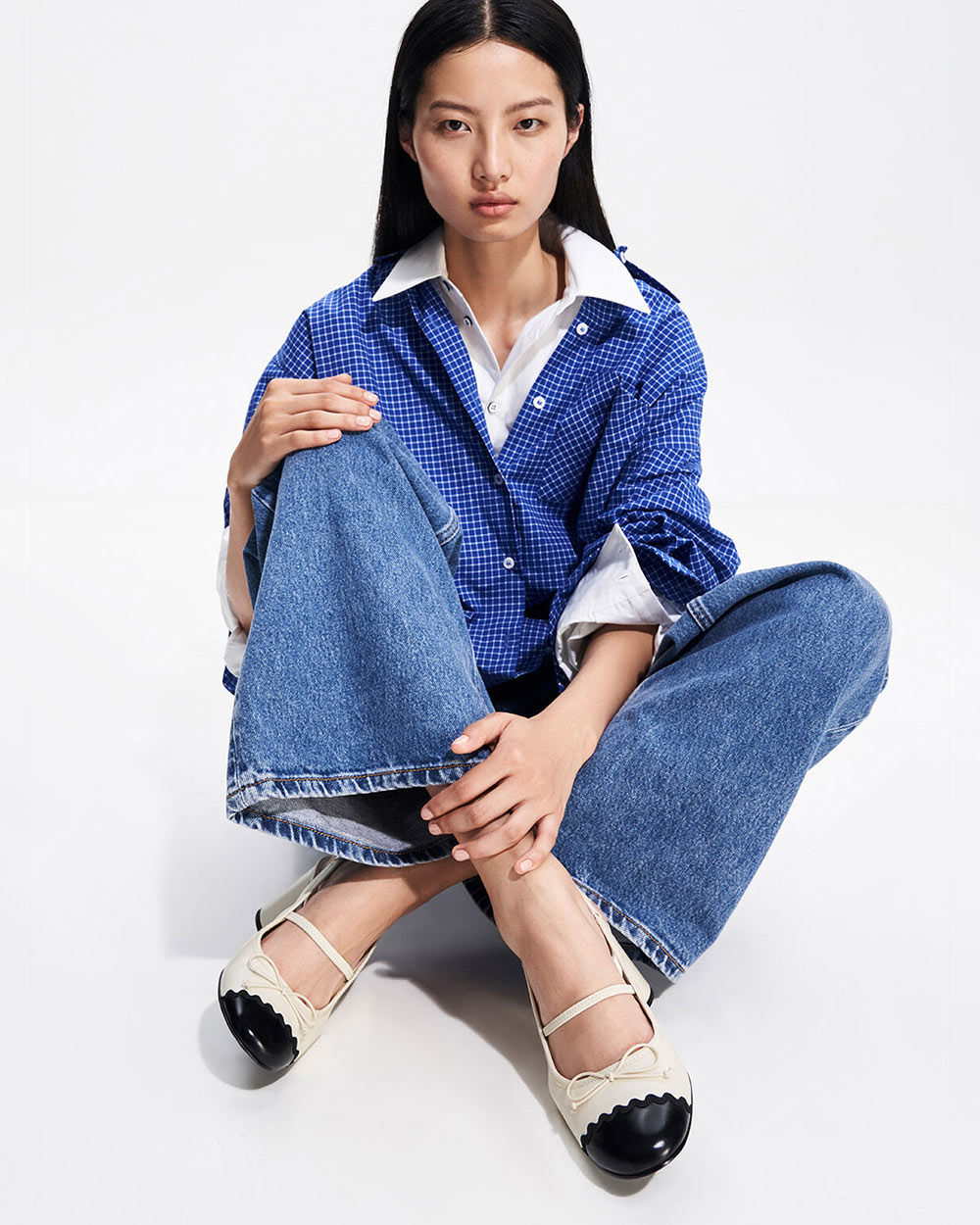 CHARLES & KEITH Việt Nam - Mua sắm tại trang web chính thức