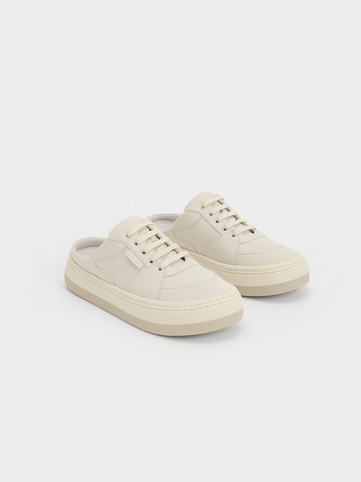 Túi nữ | CHARLES & KEITH VN